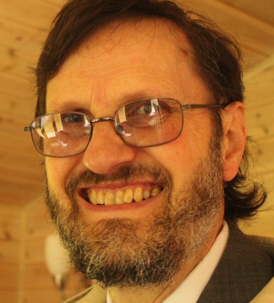 Israel is a terror state – Tell the Truth Sheffield