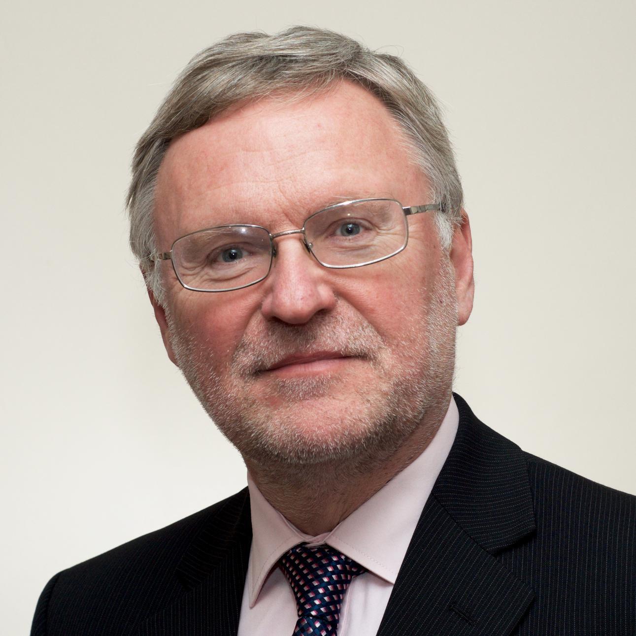 Are the BBC beginning to tell the truth? – Tell the Truth Sheffield