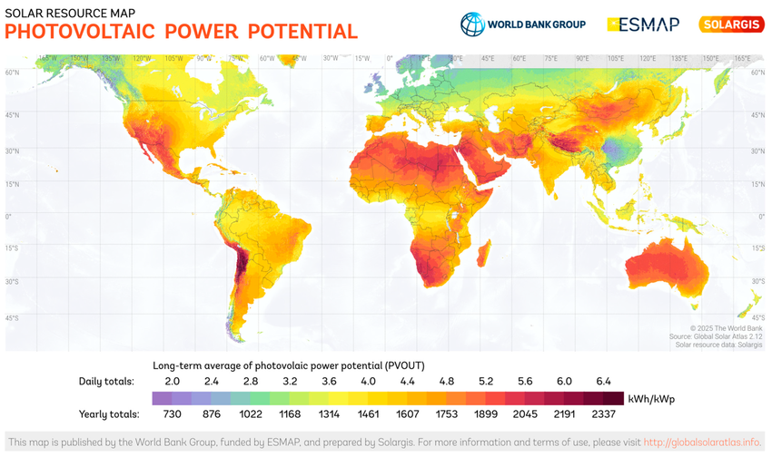 Nick Stern – Tell the Truth Sheffield